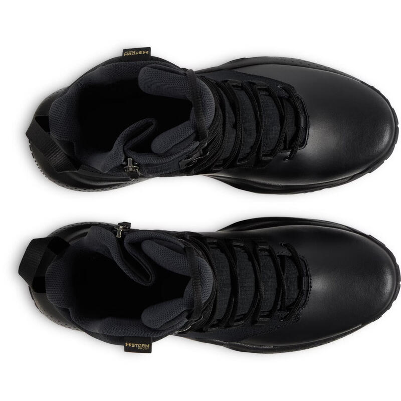 Bottes Under Armour Stellar UNDER ARMOUR | Decathlon