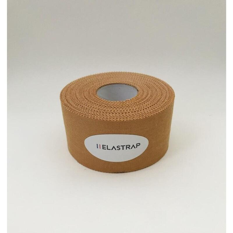 Rouleau bande médicale de contention rigide adhésive de strapping strap ...