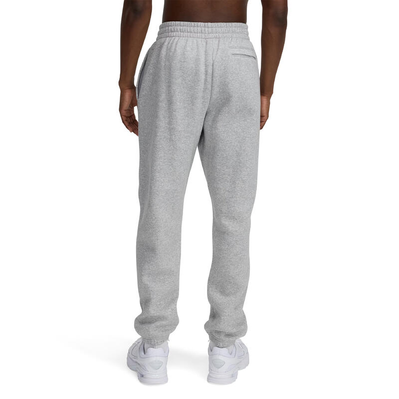 Pantalon de survêtement Under Armour Icon Fleece UNDER ARMOUR | Decathlon