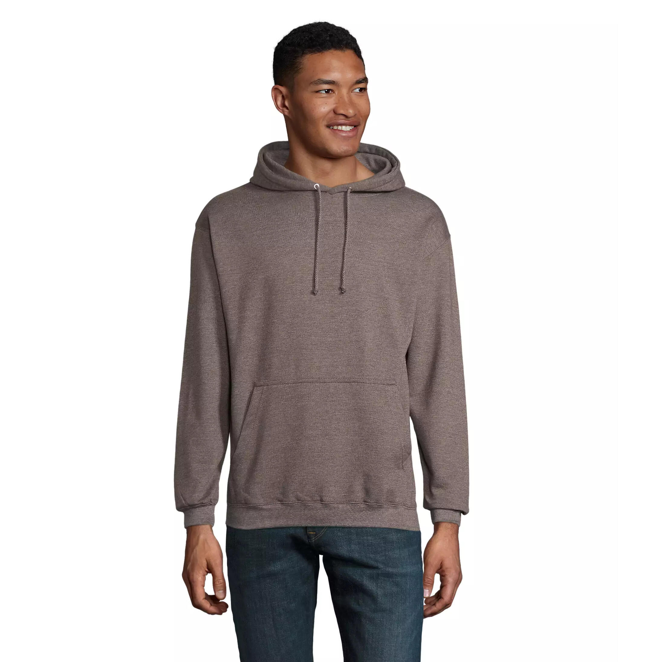 Hoodie Sol's Condor | Decathlon