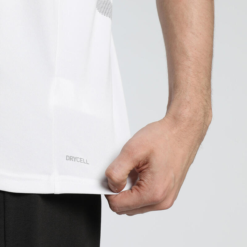 Débardeur avec gros logo Train All Day Homme PUMA PUMA | Decathlon