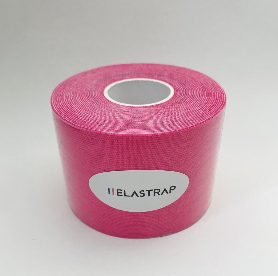 Bande tape | Decathlon