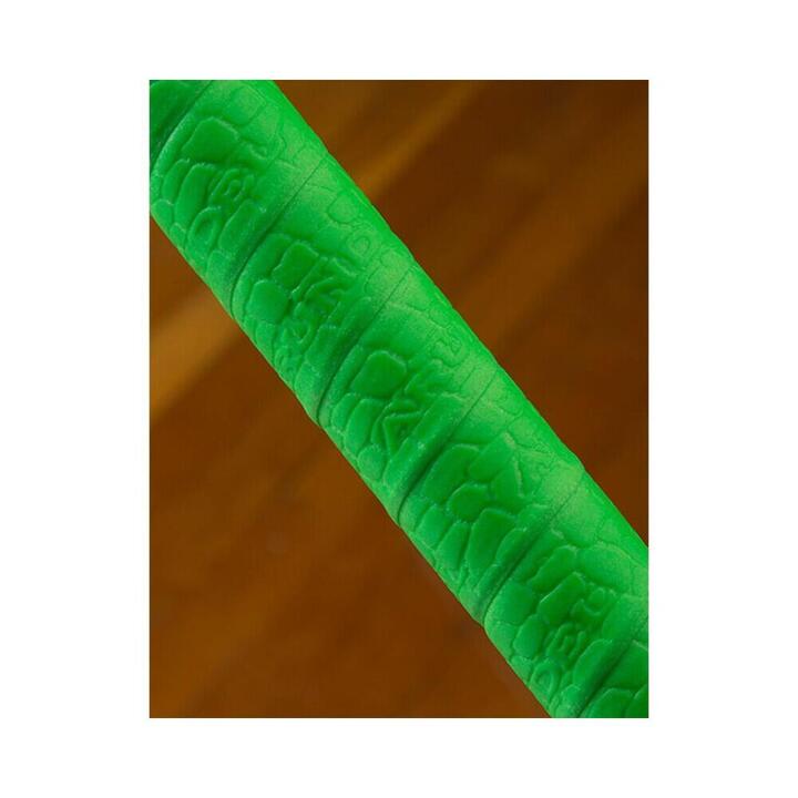 Ruban de cintre Arundel Grip Synth ARUNDEL | Decathlon