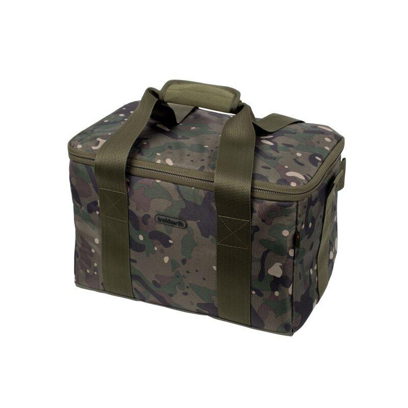 Camouflage tas Trakker Cook-R NXC TRAKKER | Decathlon