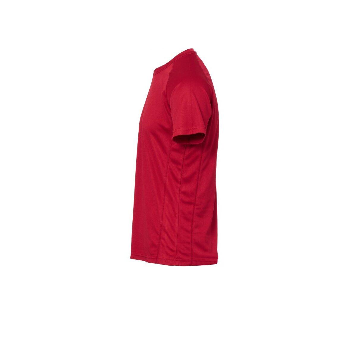 T-shirt Payper Wear PAYPER WEAR | Decathlon