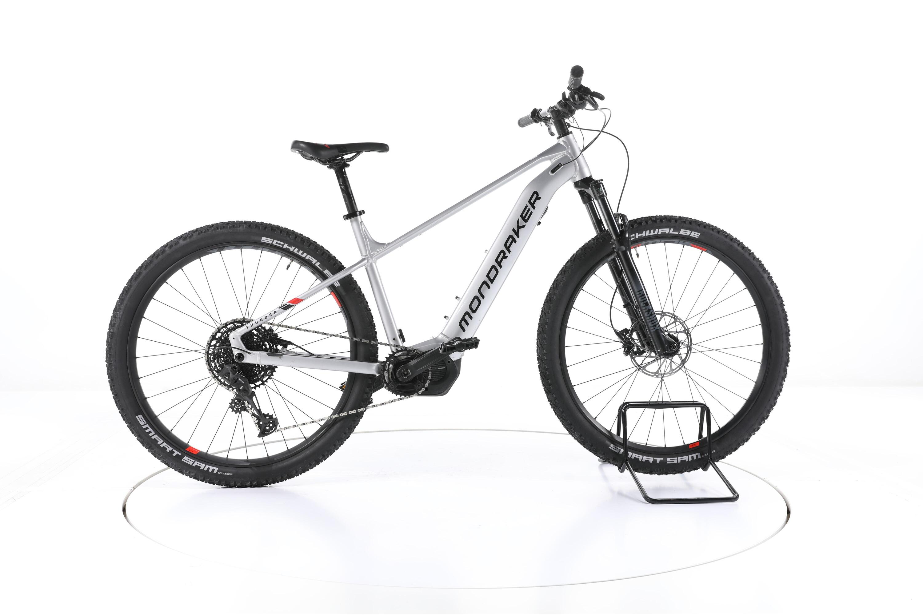 Refurbished - Mondraker Thundra+ E-Bike - Sehr gut MONDRAKER | Decathlon