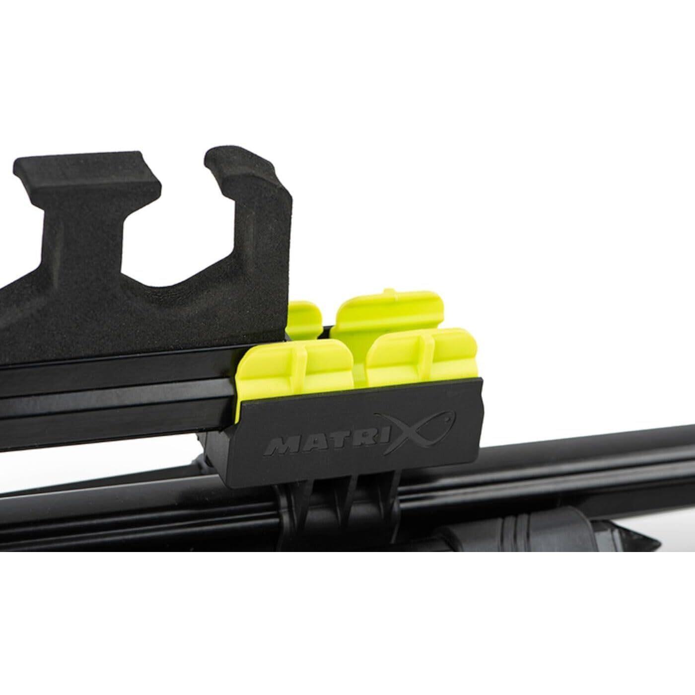 Cane holder Matrix Matrix 24 FISH MATRIX | Decathlon