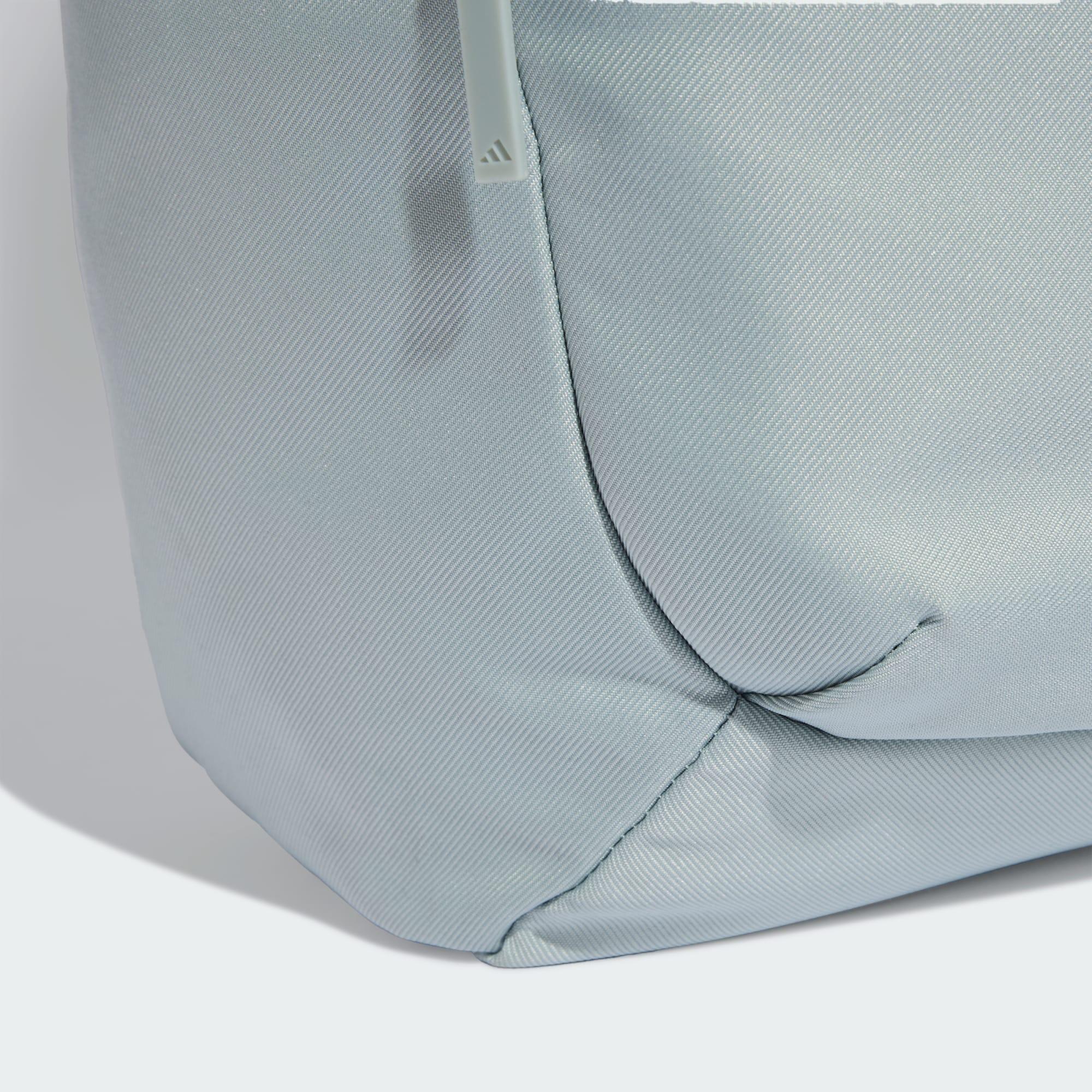 ADIDAS PRIME TOTE BAG | Decathlon