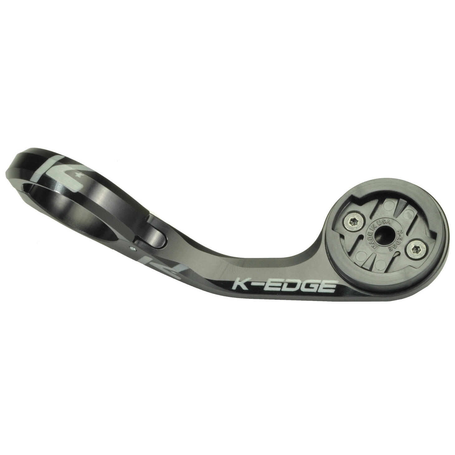 Adaptateur support garmin | DECATHLON