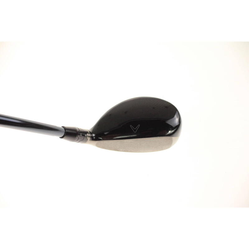Seconde vie - Callaway Apex 21 LH 21-deg Hybrid - Sufficient CALLAWAY ...