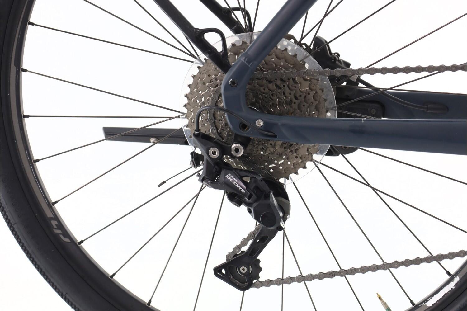 Refurbished city bike · Turbo Vado 4.0 · Very good condition ...