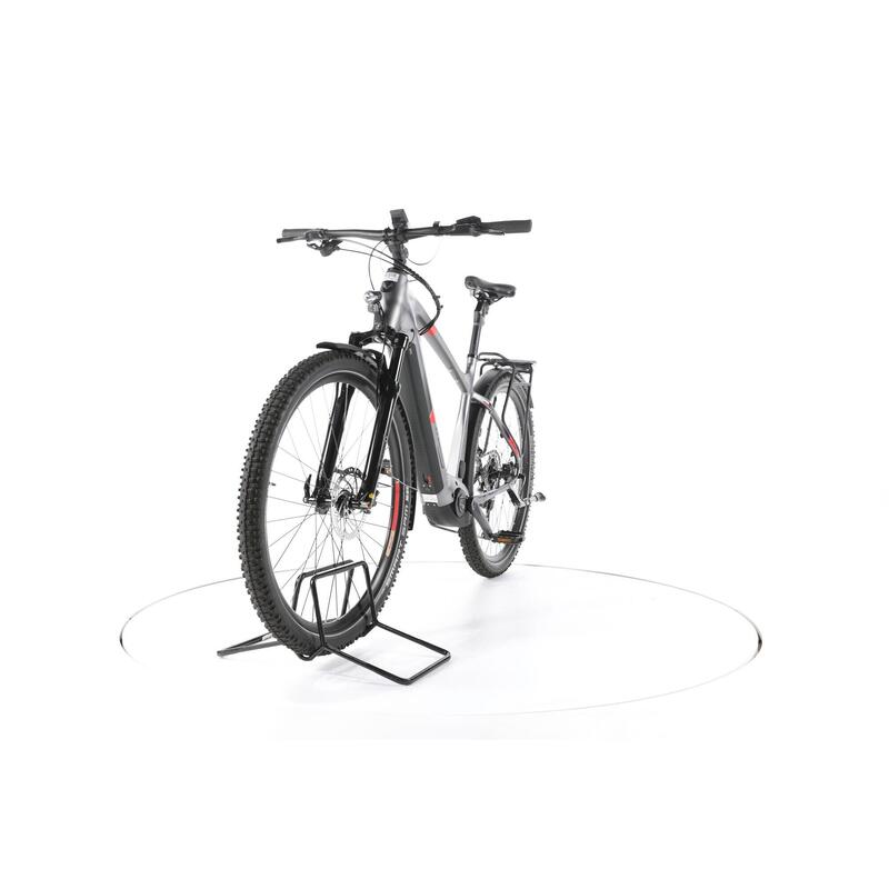 Second Life - Malaguti Cortina TR5.1 Trekking E-Bike - Jak nowy NO BRAND | Decathlon