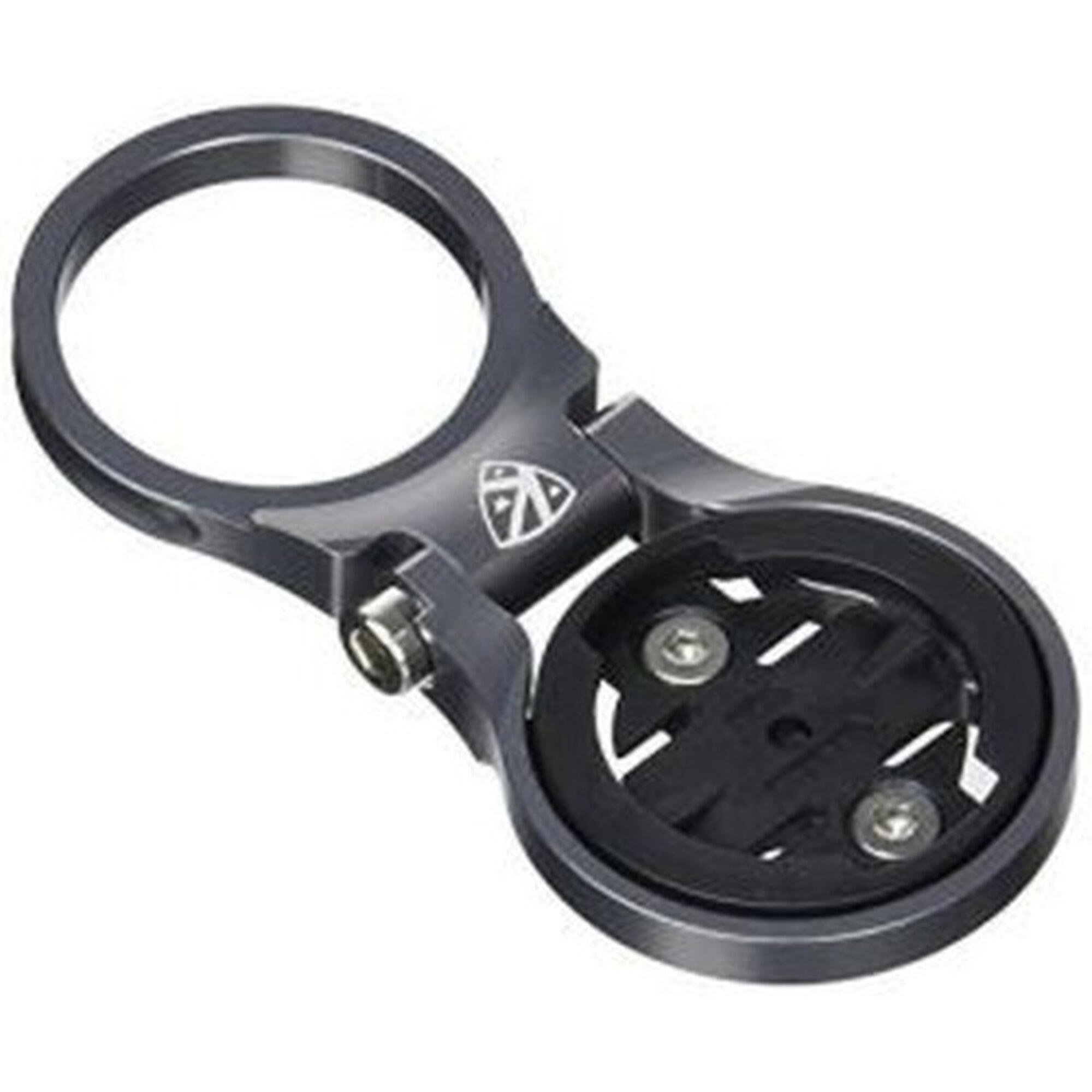 Support garmin velo | DECATHLON