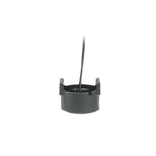 Sonde bi-fréquence à coller Humminbird Solix & Onix 200/83 kHz ...