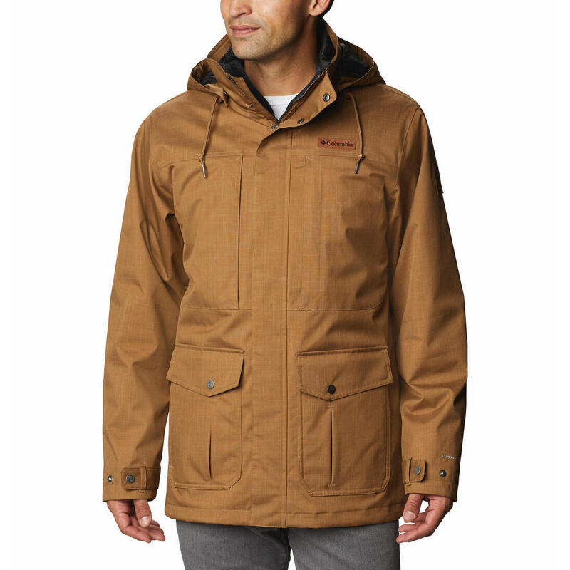 Veste convertible Columbia Horizons Pine COLUMBIA | Decathlon