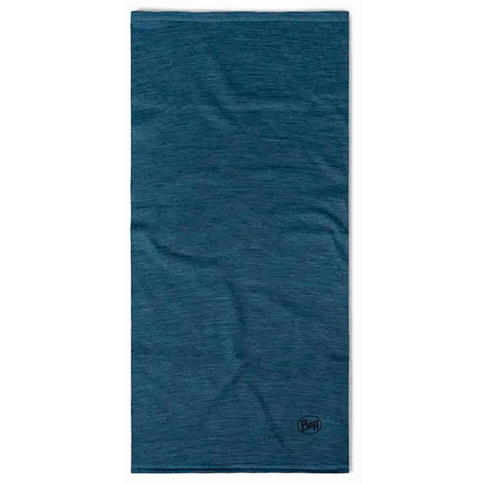 BUFF collectie | Decathlon