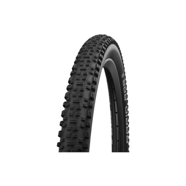Schwalbe RAPID ROB K-Guard 26 x 2.25 Tyre SCHWALBE | Decathlon