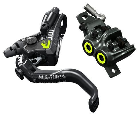 MAGURA Collection | Decathlon