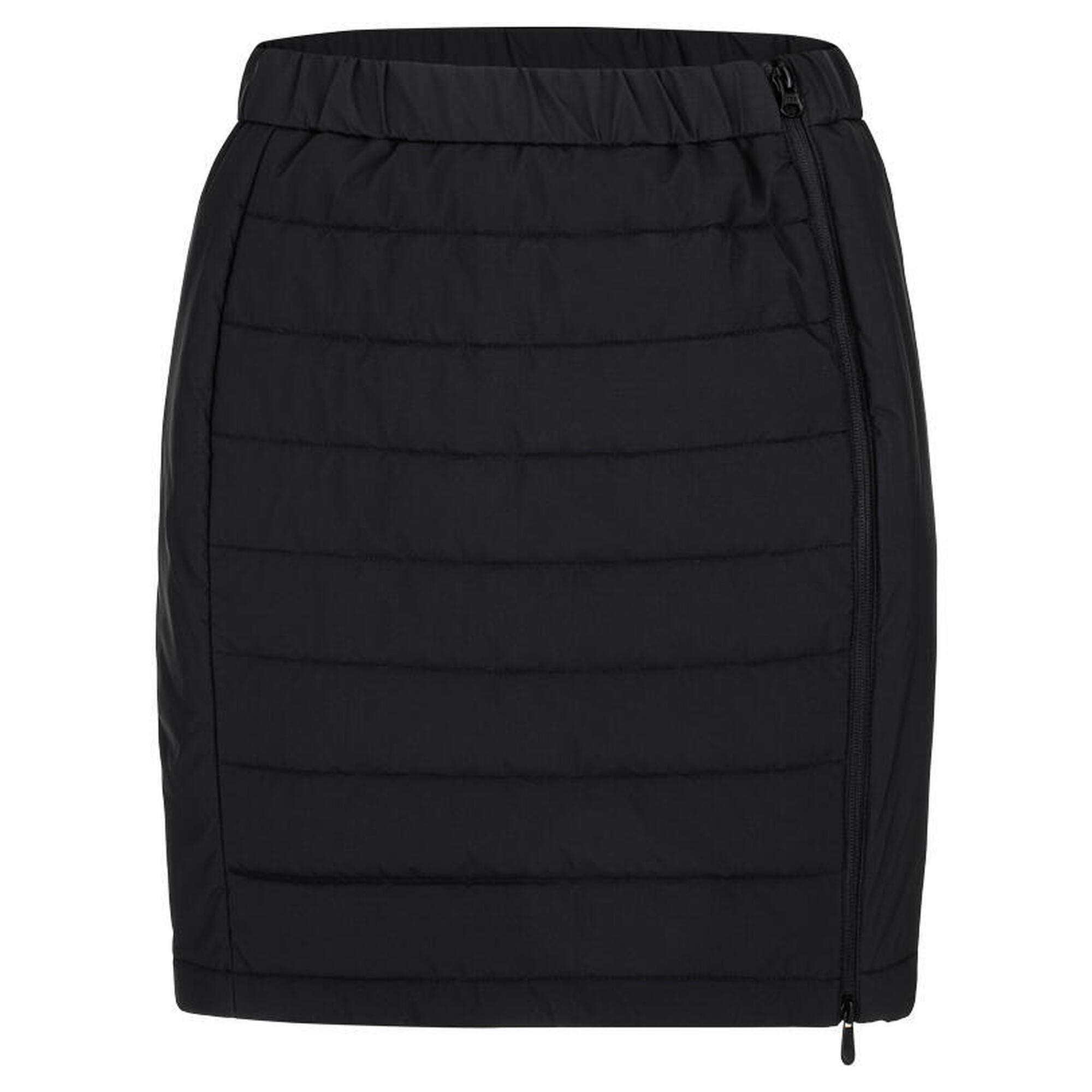 Női szigetelt Loap sport szoknya Irmyna XS ZONE PERFECT - Decathlon