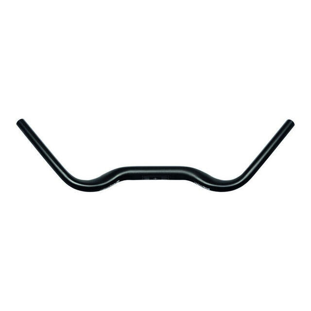 Cintre-city aluminium (homologué niveau 4) Ergotec Aerowing 2 ERGOTEC | Decathlon