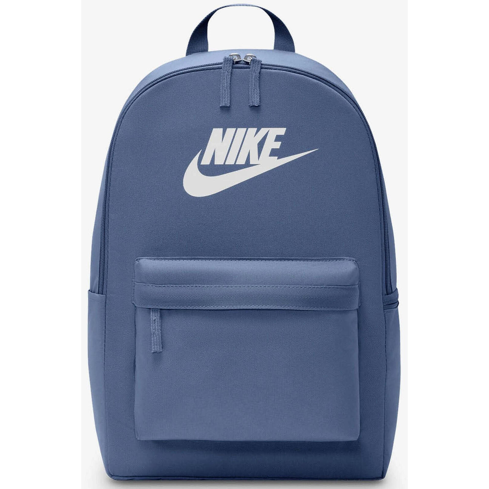 Plecak szkolny nike - Sklep Decathlon.pl
