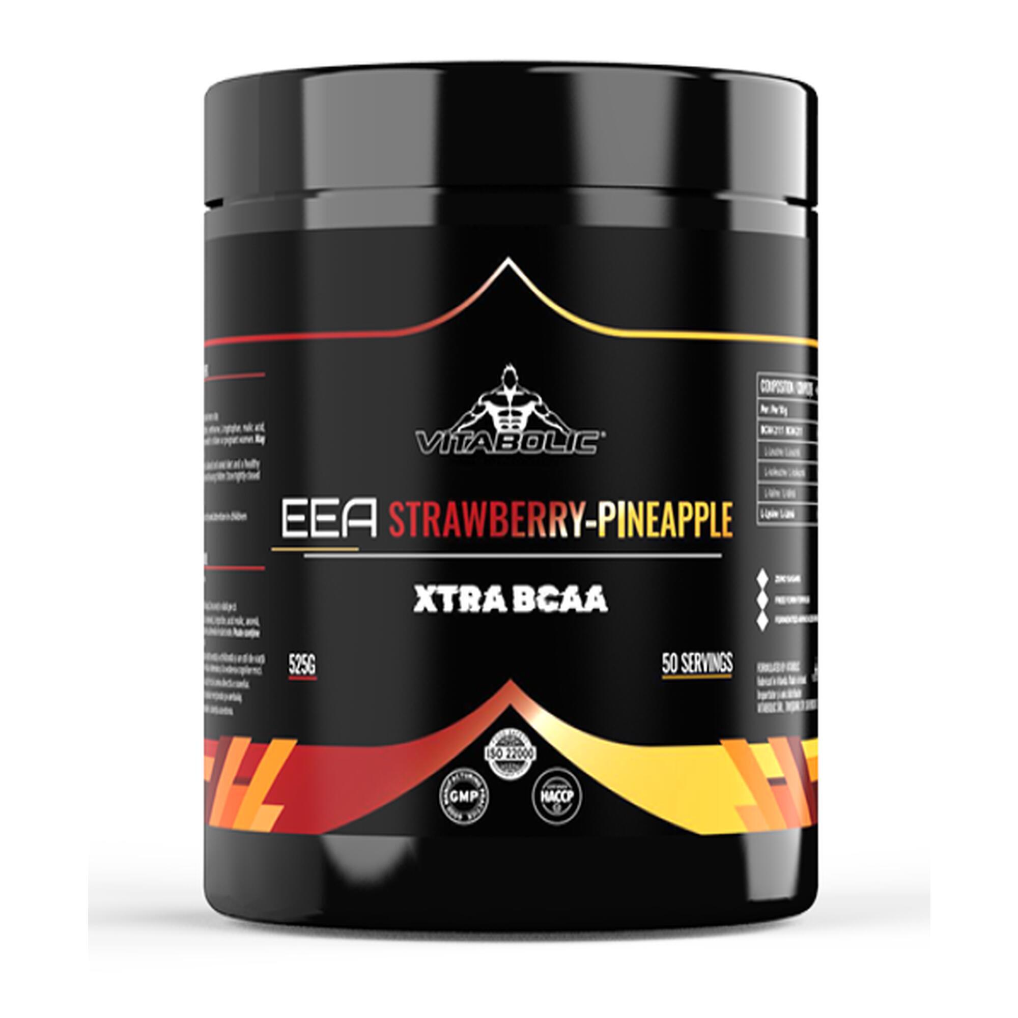 VITABOLIC | Decathlon