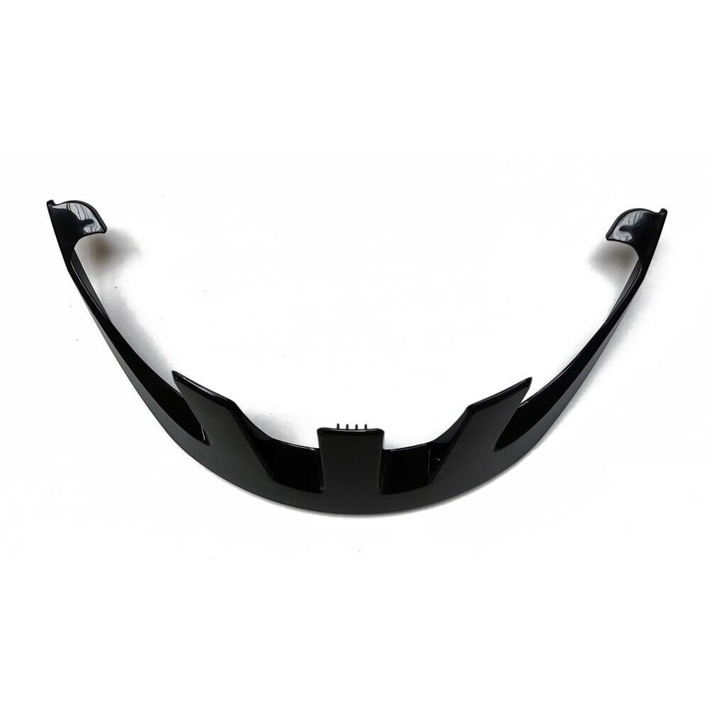 Visier Fahrradhelm Bell Trace & Trace MIPS BELL | Decathlon