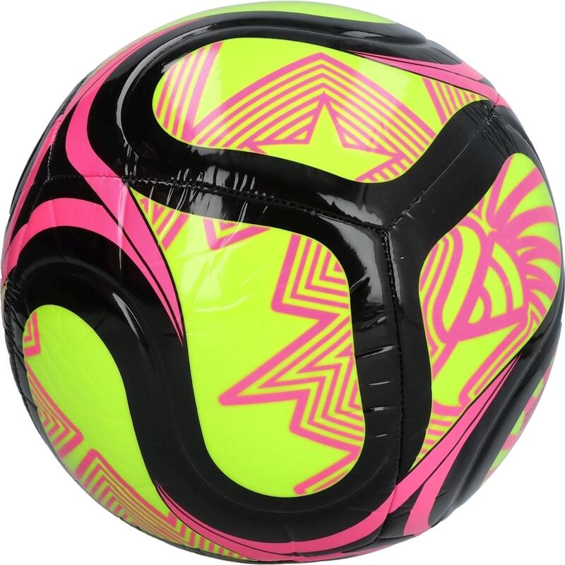 OEM - Minge fotbal Adidas FIFA World Cup 2026 Trionda Club | Decathlon