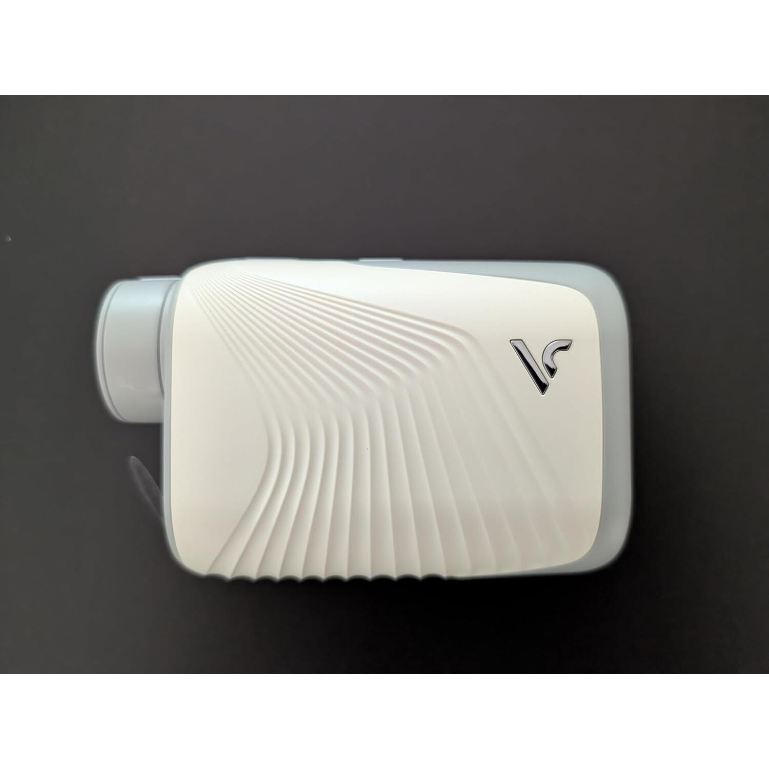 Golf Rangefinder Voice Caddie L6 plus VOICE CADDIE | Decathlon