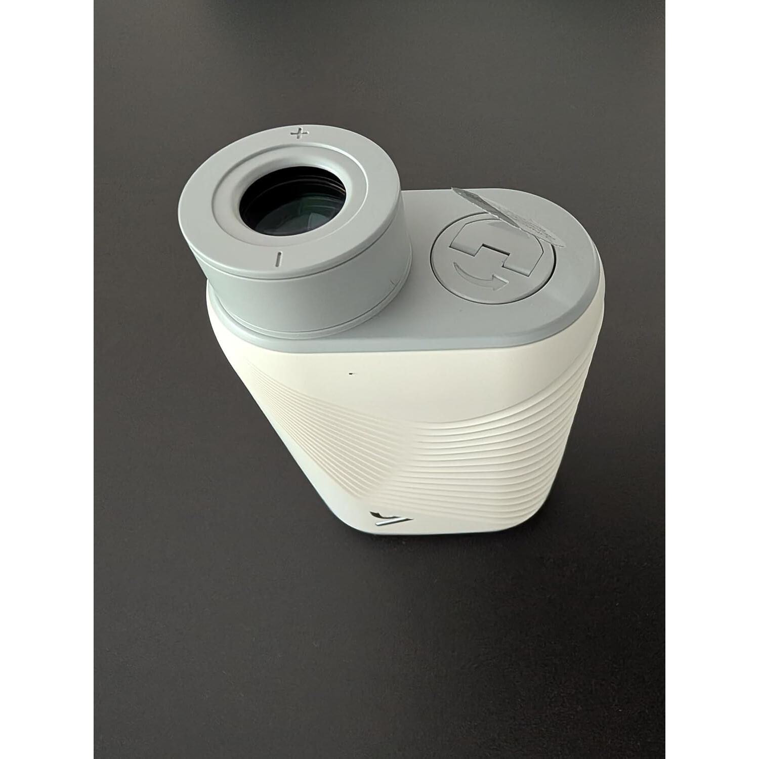 Golf Rangefinder Voice Caddie L6 plus VOICE CADDIE | Decathlon