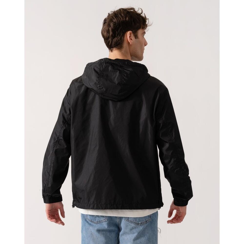 Mens Weatherproof Jacket UC001 | Decathlon