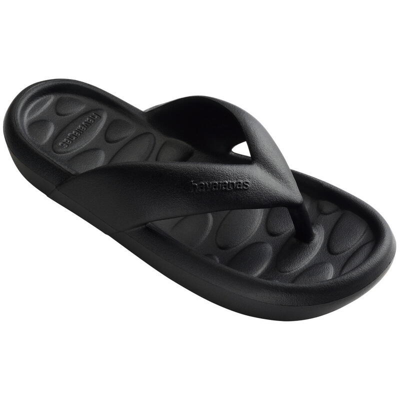 Tongs femme Havaianas Flip Flop Candy Pop HAVAIANAS | Decathlon