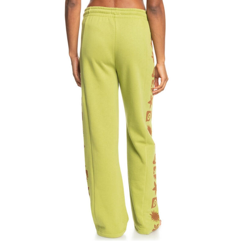 Pantalon de randonnée Roxy Miles Away pour femme ROXY | Decathlon