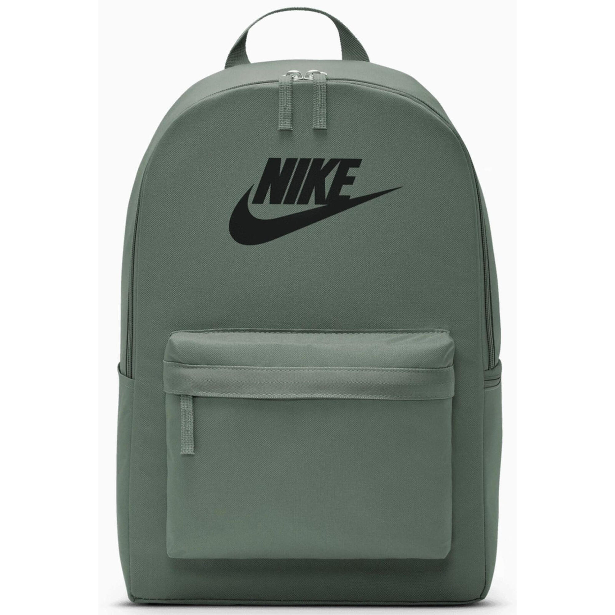Plecak szkolny nike - Sklep Decathlon.pl