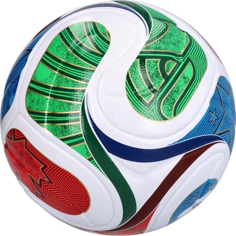 OEM - Minge fotbal Adidas FIFA World Cup 2026 Trionda League Street ...