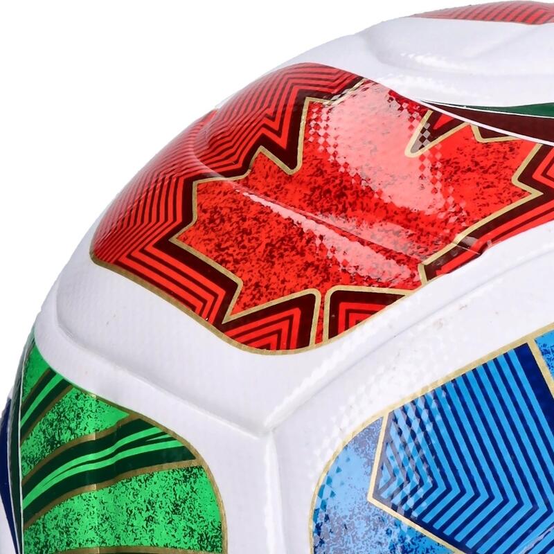 OEM - Minge fotbal Adidas FIFA World Cup 2026 Trionda League Street ...