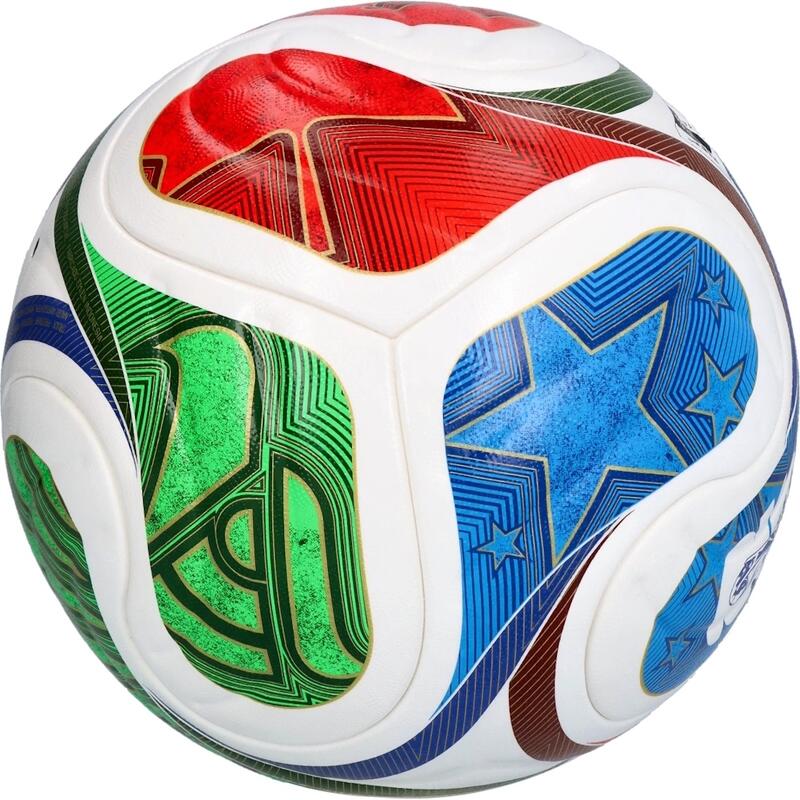 ADIDAS - Minge fotbal Adidas FIFA World Cup 2026 Trionda Competition ...