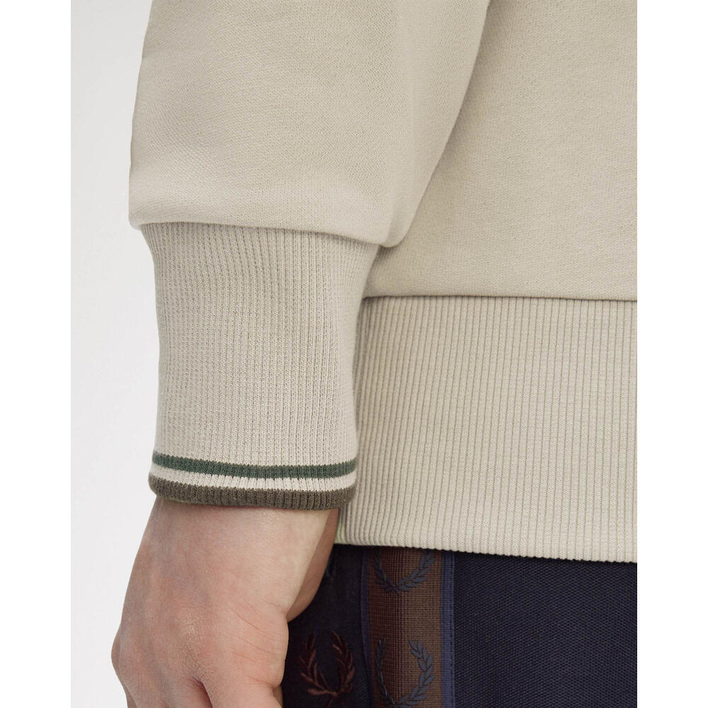 Mens Leisure Sweatshirt | Decathlon