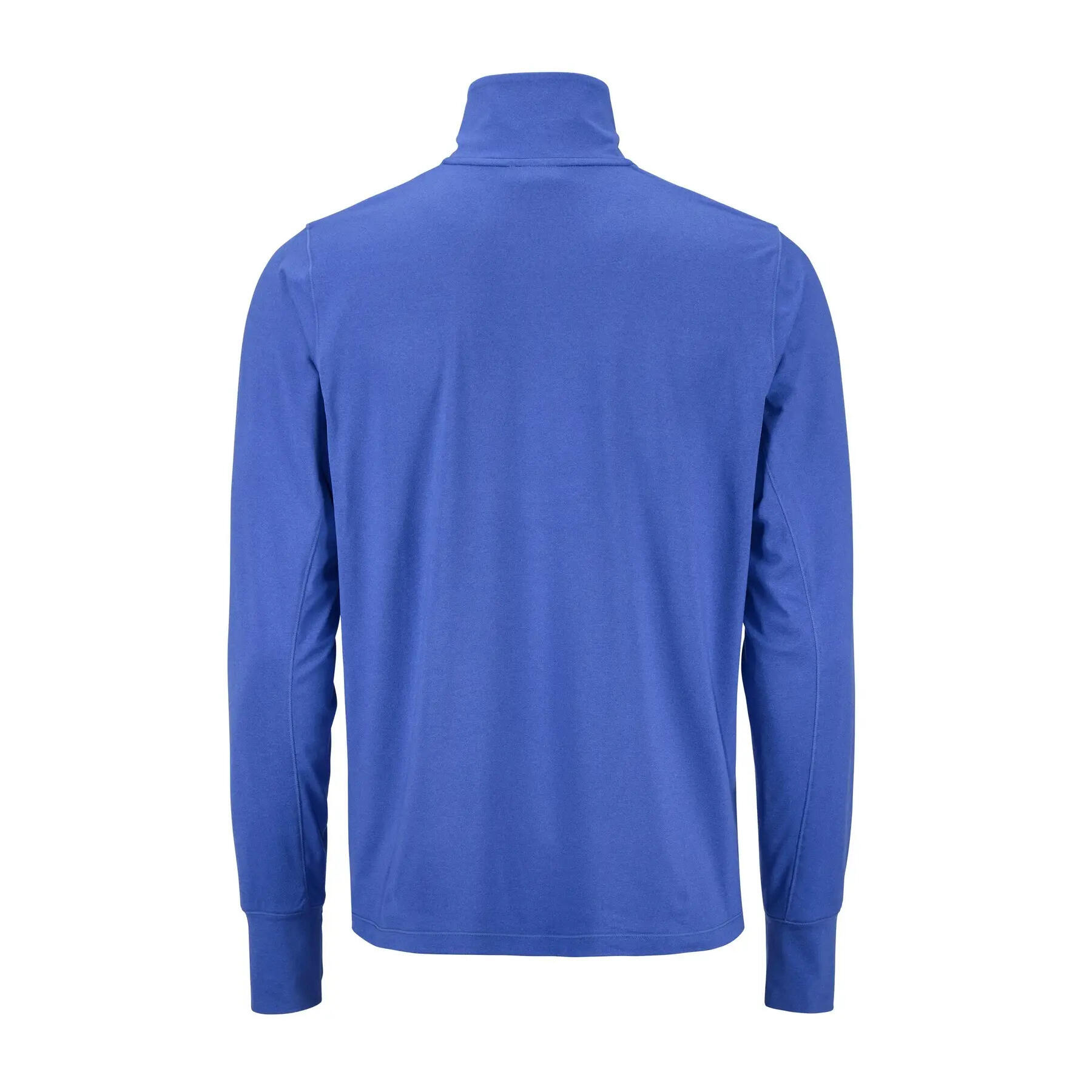 Jersey met lange mouwen Craft Flow Hz | Decathlon