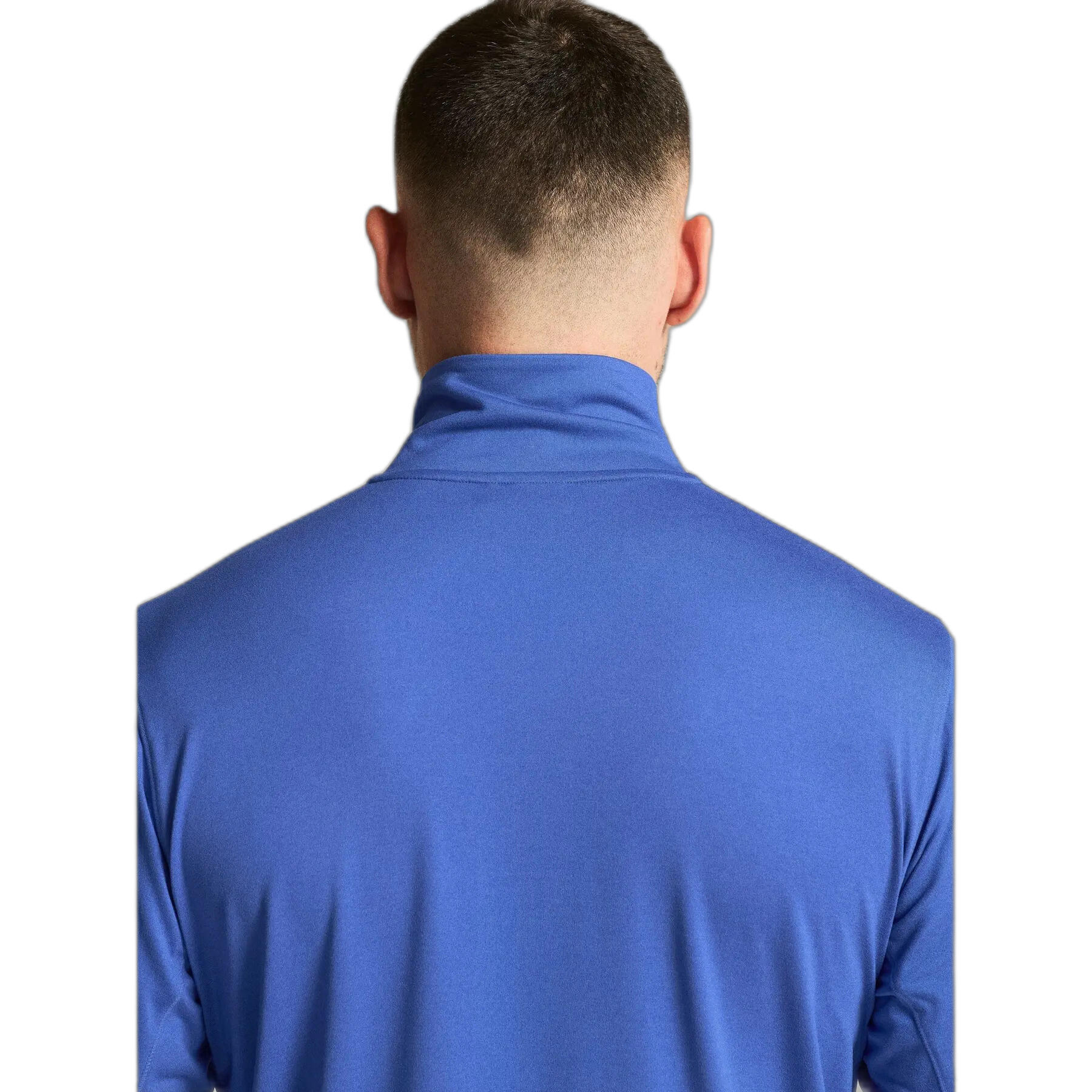 Jersey met lange mouwen Craft Flow Hz | Decathlon