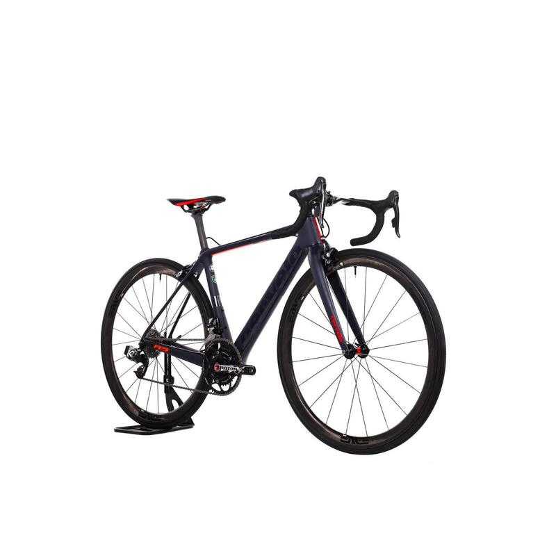 Reconditionné - Vélo de route - Cervélo R5 - 51 . TRES BON CERVELO ...