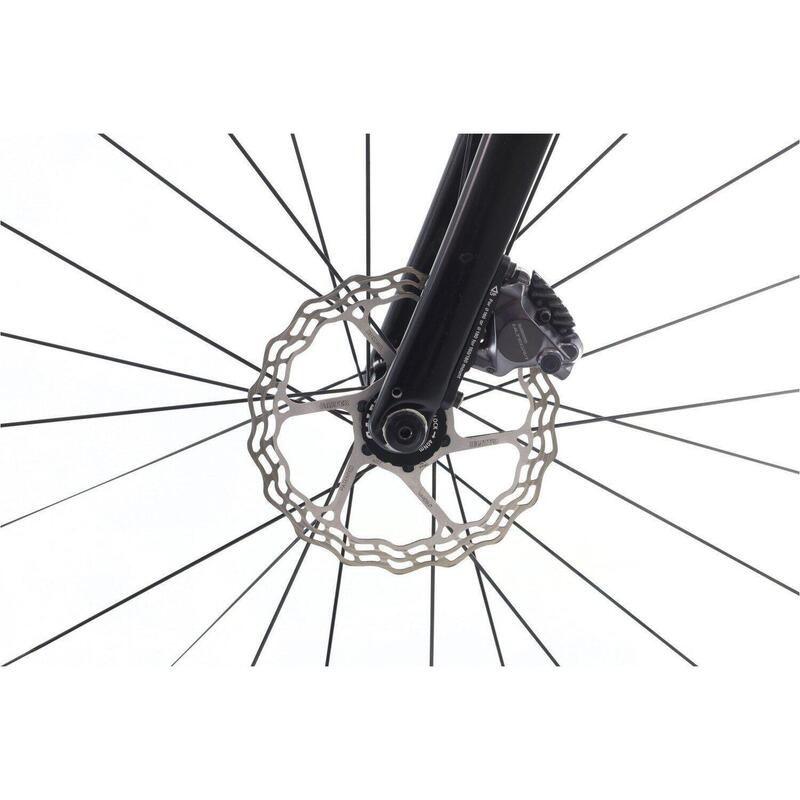 Giant Defy Advanced 2 Di2 12V GIANT | Decathlon