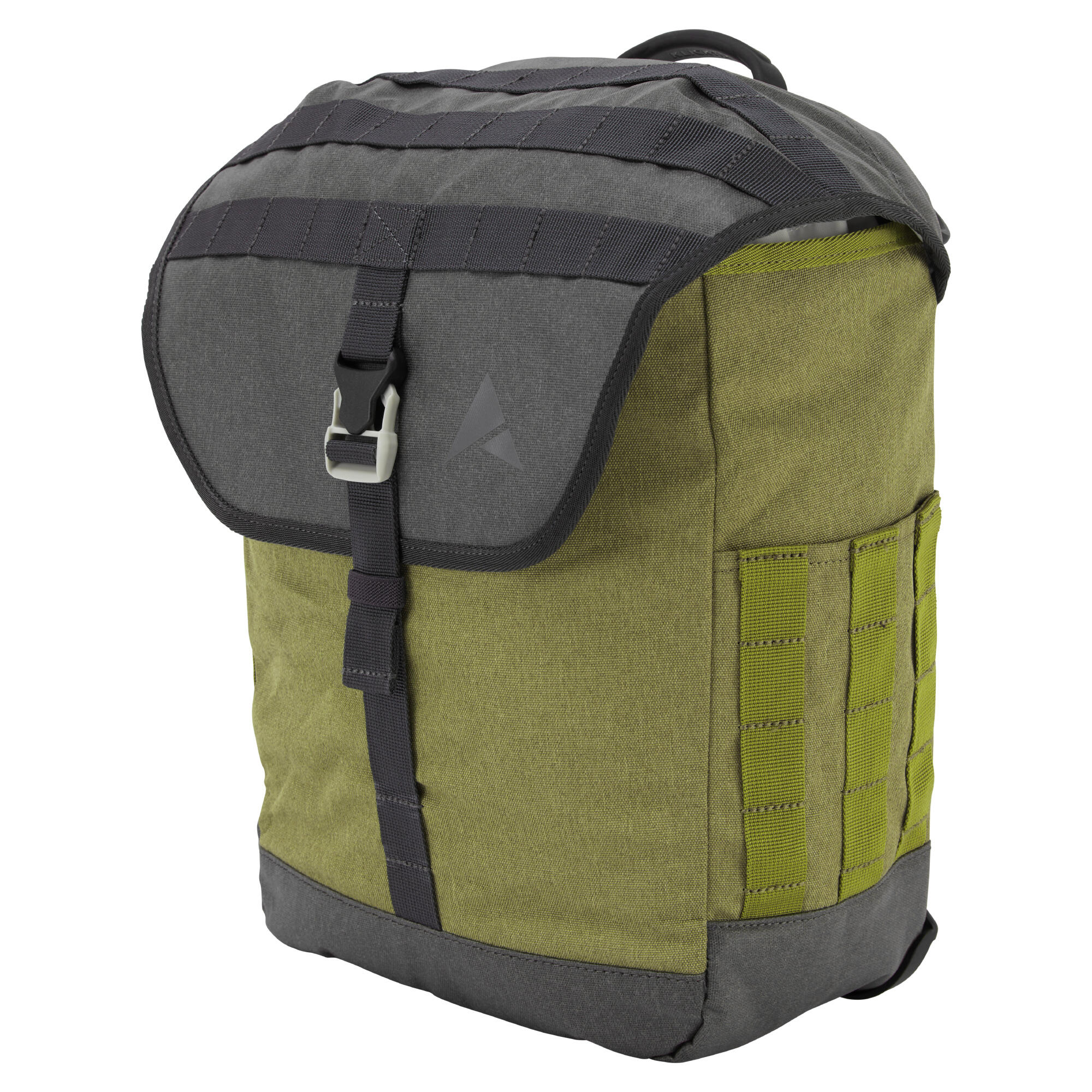 Dryline 32 Pannier (Pair) ALTURA | Decathlon