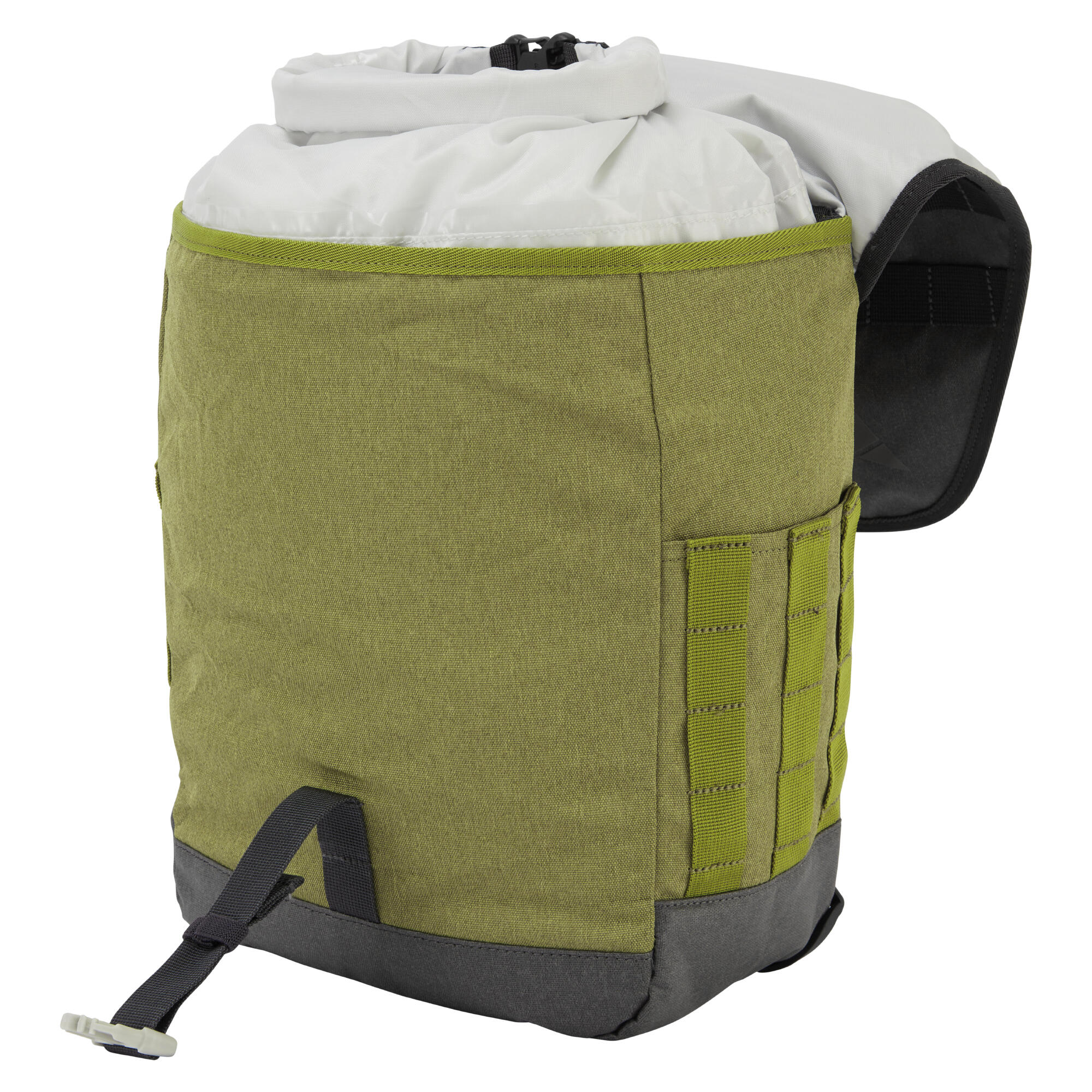 Dryline 32 Pannier (Pair) ALTURA | Decathlon