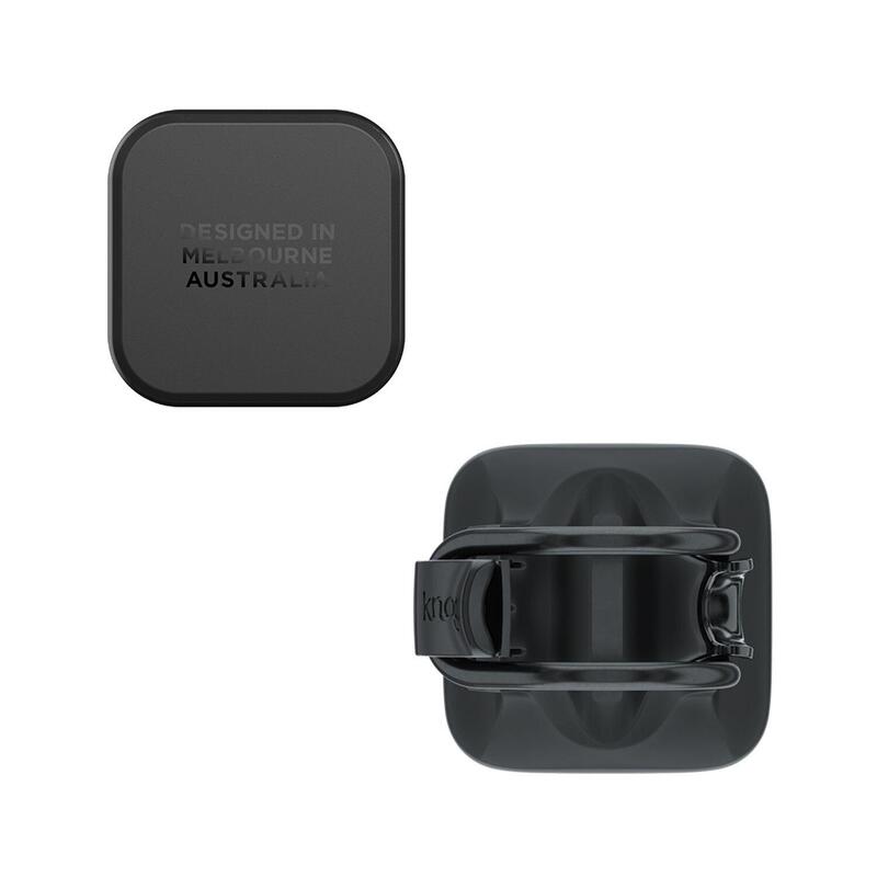 Éclairage arrière Knog Blinder 900 / Blinder Rear KNOG | Decathlon