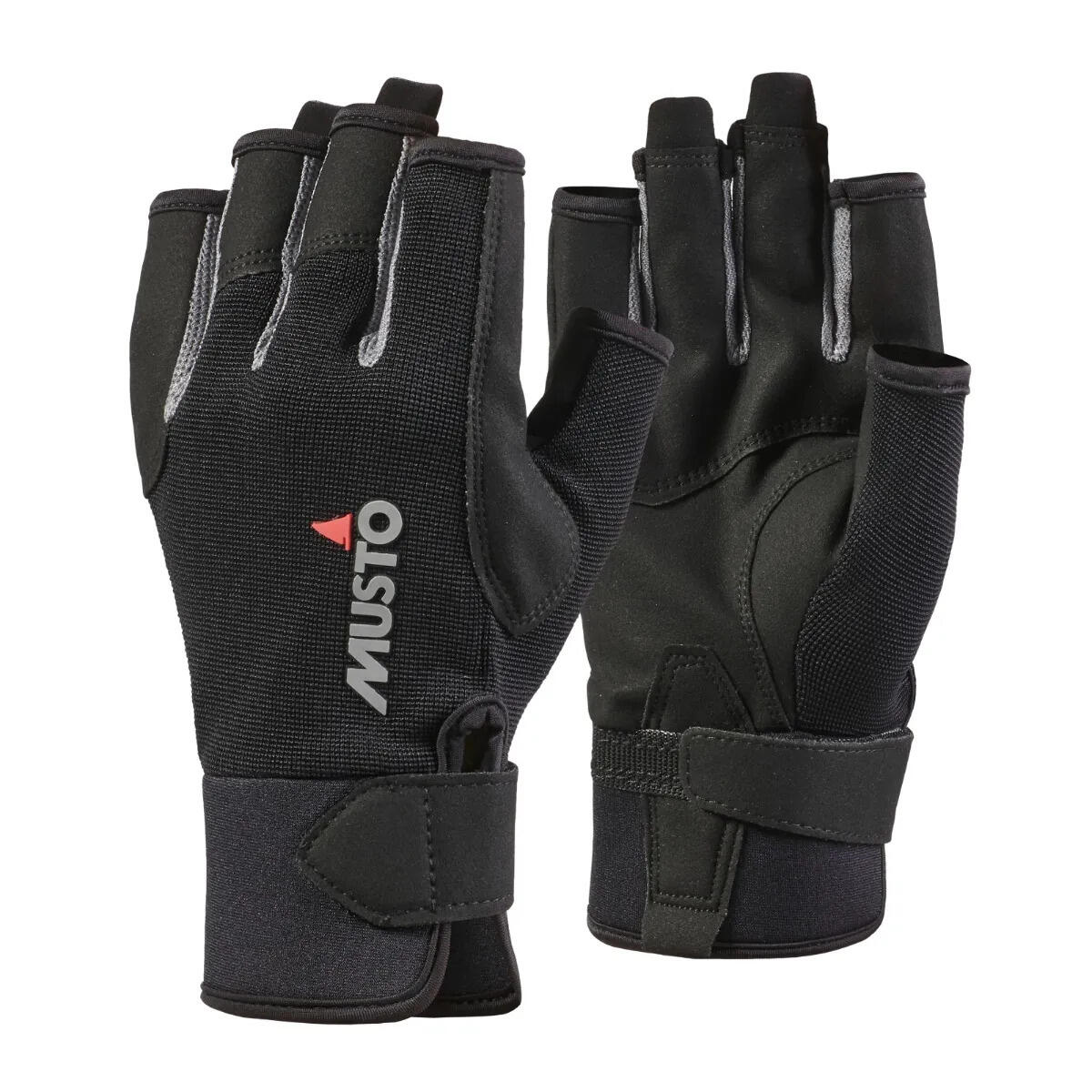 MUSTO | Decathlon