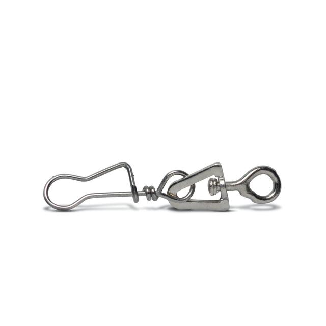 Emerillon VMC 3531BK Moins agrafe x10 | Decathlon