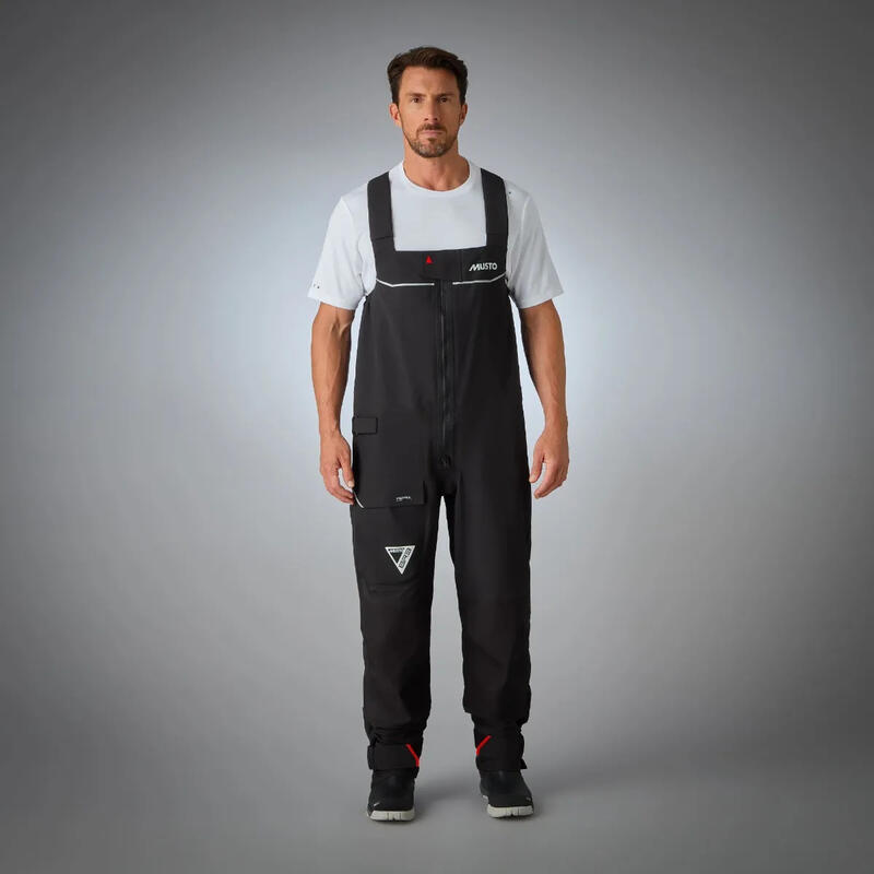 Pantalon Musto BR3 Pertex Offshore MUSTO | Decathlon