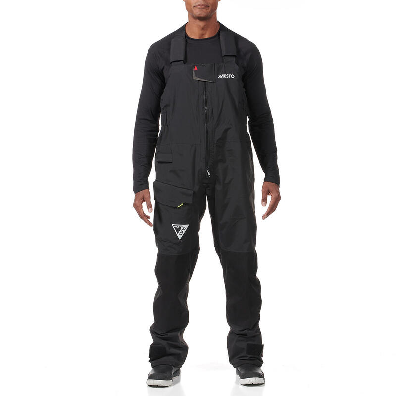 Pantalon Musto BR1 Channel MUSTO | Decathlon