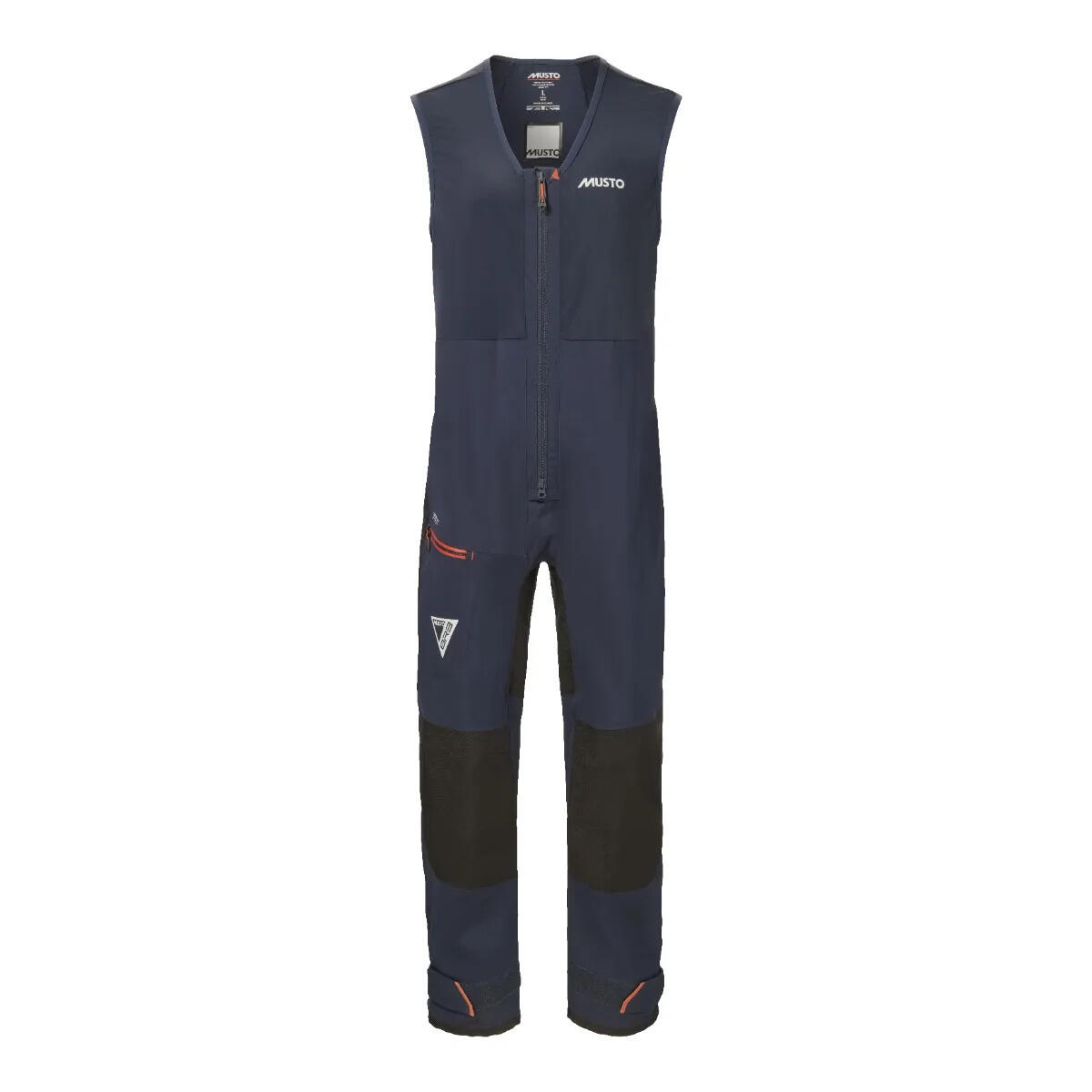 MUSTO | Decathlon